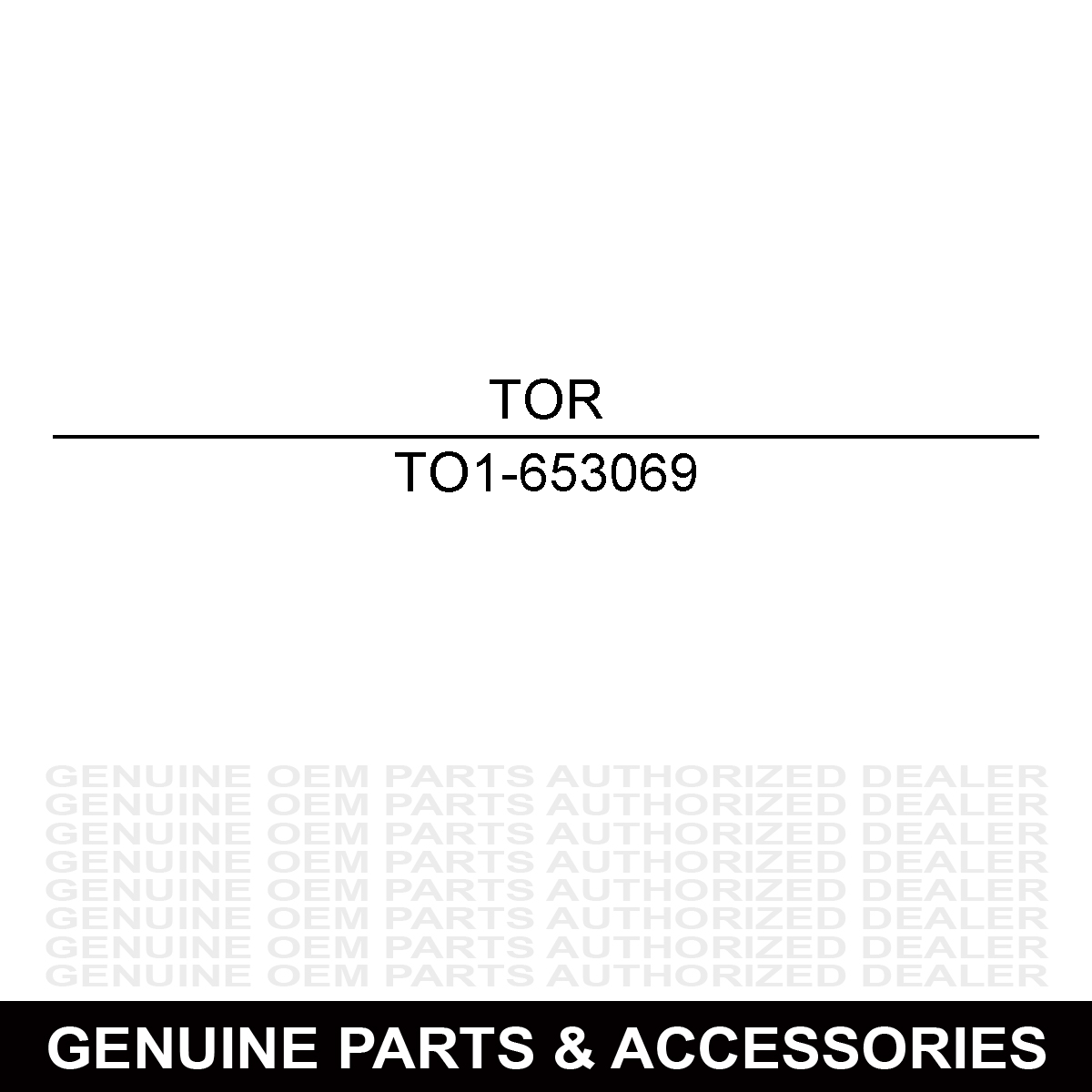 Toro 1-653069 Wheel Spacer Exmark Lazer Turbo Vantage Z X SFS 44 42 52 Z453 Z450 | eBay