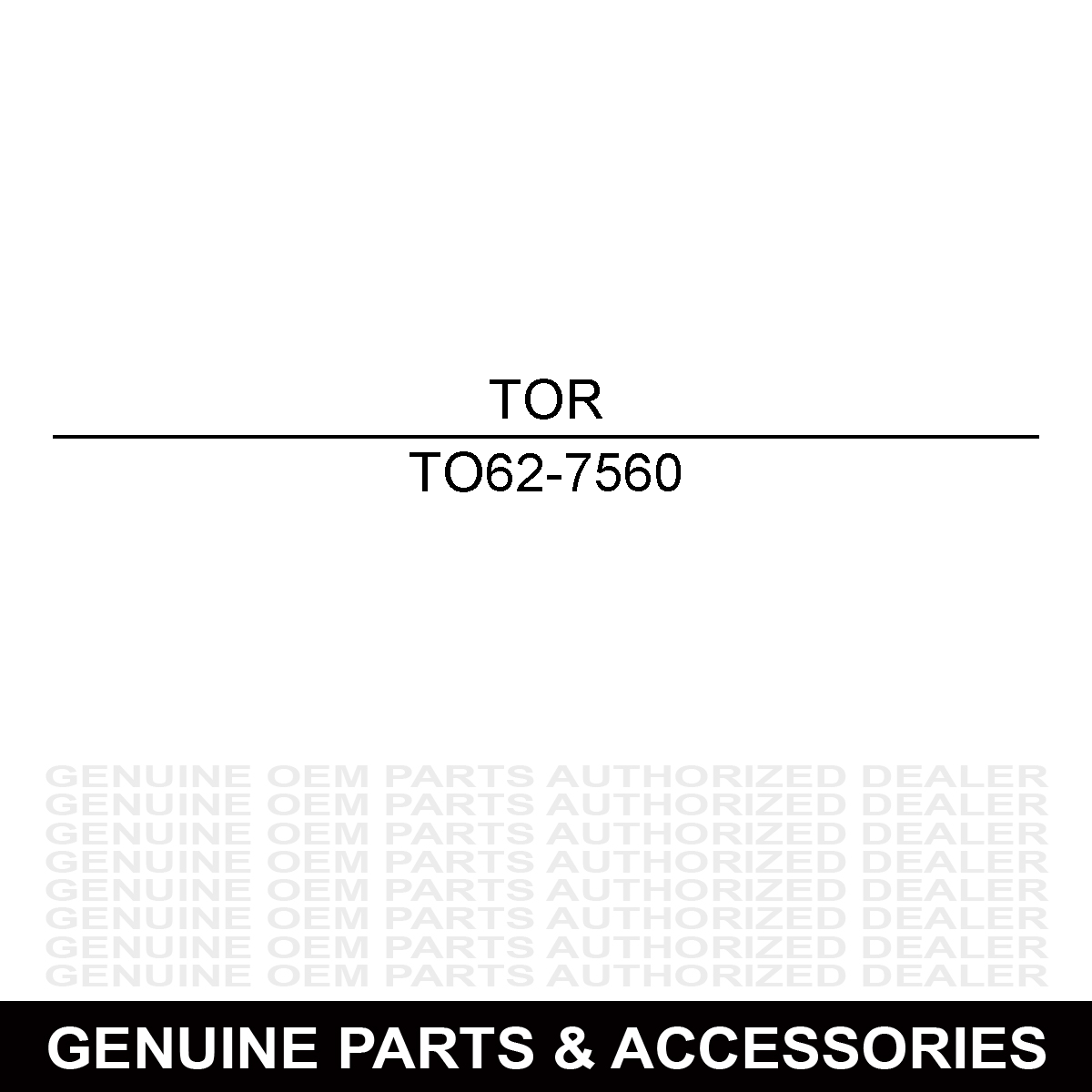 Toro 62-7560 Pulley Vacu V Super SR Self Recycler 21SB 21OSBB | eBay