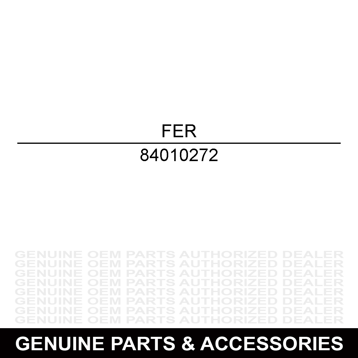 Ferris 84010272 Sprocket | eBay